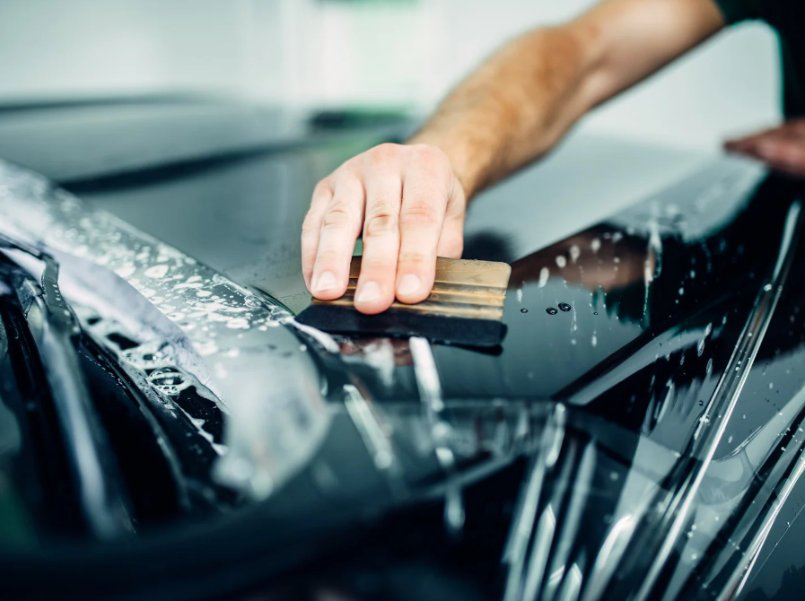 wcs – wcs servicios